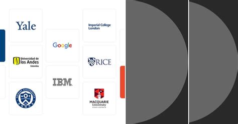 List Certifications Curated By Alejandro Gomez Nieto Medium