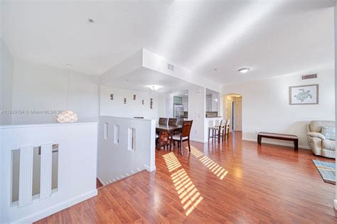 6440 Nw 114th Ave Unit 434 Doral Fl 33178 Condo For Rent In Doral