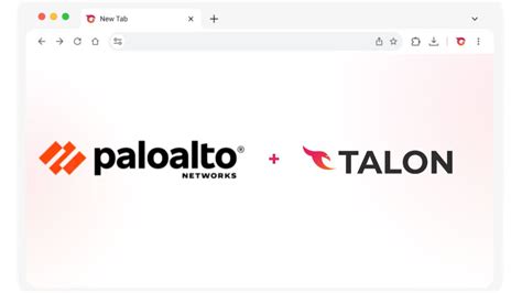 Yonatan Gotlib On Linkedin Now This Is Going To Be Fun 🚀🚀🚀