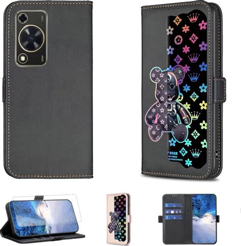 Best Cases For Huawei Nova Y