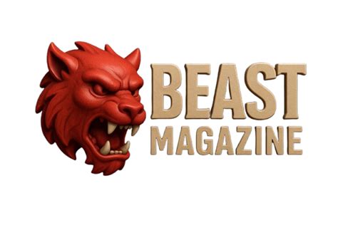 Coco Lovelock Age Biography Net Worth Career Height Boyfriend