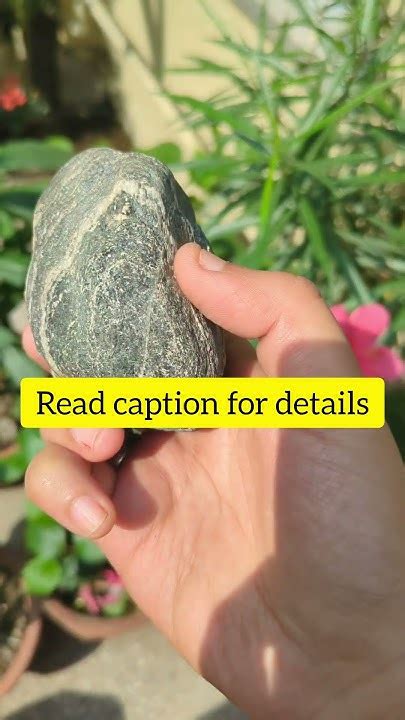 Rounded Vs Angular Debris River Vs Glacier Shorts Debris Youtube