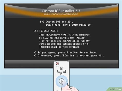 How To Play Wii Games From A USB Drive Complete Guide