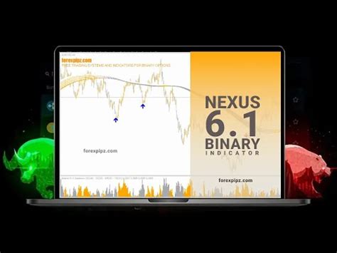 Nexus No Repaint Neural Network Binary Indicator Free MT Forex Indicator INSTALLATION