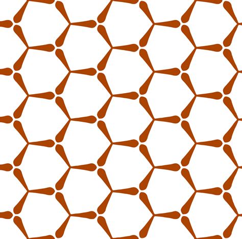 Repeating Vector Patterns Backgrounds And Wall Papers 13975987 Vector Art At Vecteezy