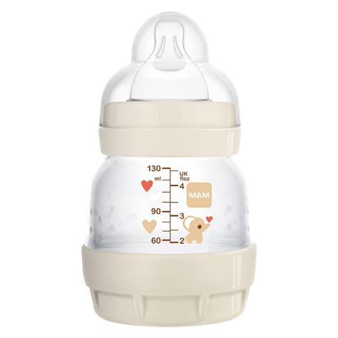 How Long To Sterilise Mam Bottles In Microwave Bottles Insider