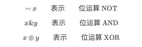 leetcode 题解 137 只出现一次的数字 ii 知乎