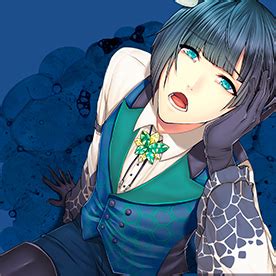 堕落の国のアリス 特設ページ がるまにドラマCDシチュエーションCDシチュCDのダウンロードならDLsite がるまに