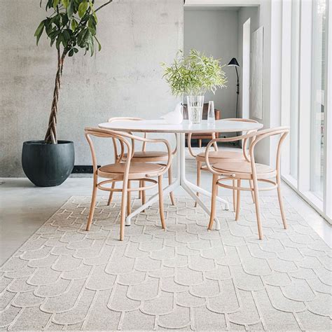 Isku Koti Helsinki Stockmann