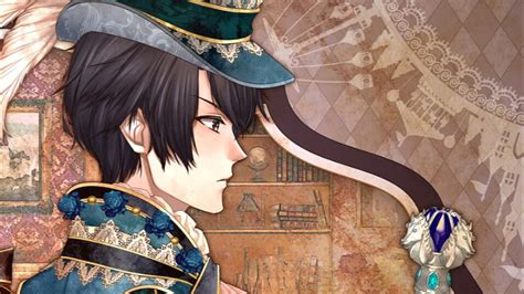 Insert Creative Title Here On Tumblr