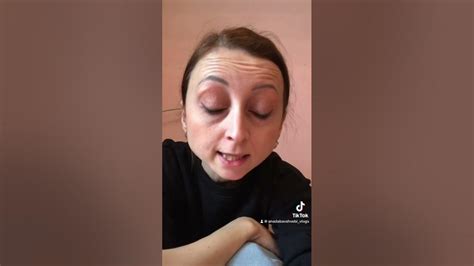 ცოტა პოზიტივი სტუდიაში😁 Vlog Foryou Sub Anadabavshvebi Youtube