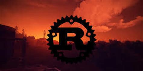 Unleashing The Power Of Rust Building Amazing Tools And Realizing