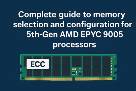 Compare Camm2 Vs Ddr5 Dimms Specs Performance And Latency