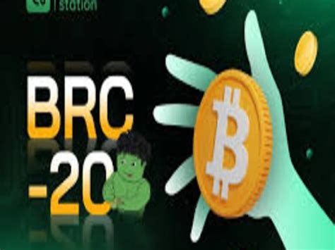 help in building an src20 dex platform for your project upwork