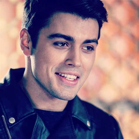 Топ 5 справжніх чоловіків із серіалів «1 1