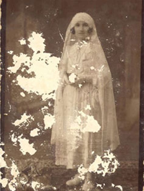 Restaurar Fotos Antiguas