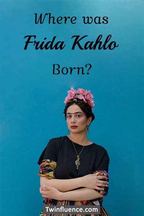 220 Super Hard Trivia Questions For Geniuses Twinfluence