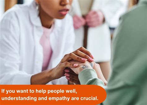 Understanding Hidden Rules Among Classes Raiseup Families