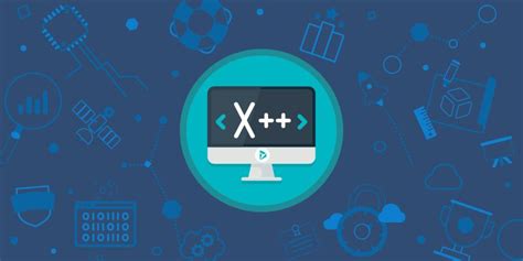 ihor kvasha on linkedin xplusplus dynamicsax microsoftdynamics erpdevelopment erpsoftware…