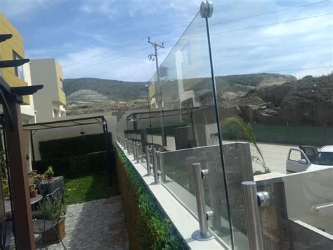Vidriera Ensenada