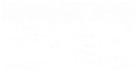 What Is Human Like Dexterity