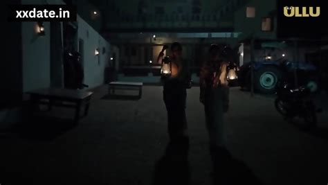 Sasur Ne Bahu Ko Choda Part 3 Eporner