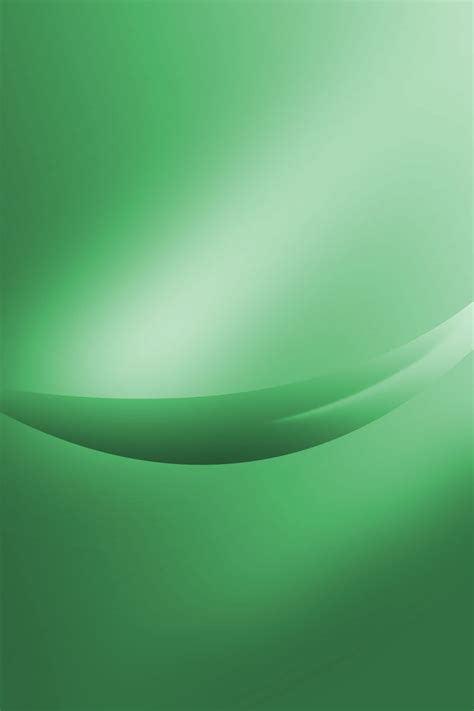 Light Green Background Images Hd