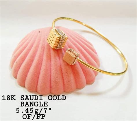 Gertee Gertee Added A New Photo