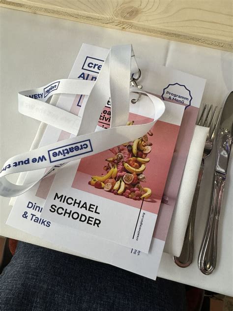 Michael Schoder On Linkedin 7 Inputs 7 Experts 7 Courses Yesterday Evening I Took The Train