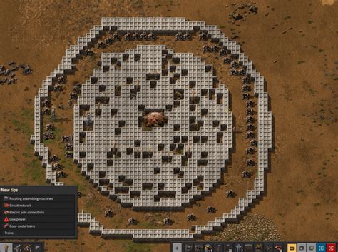 My Take On Module 3 Blueprint Would Love To See Some More Compact