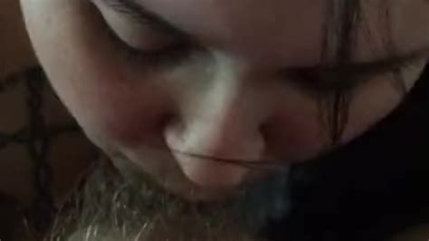 Bo2 Blowjob With Cumshot Free Sex Video Redtube
