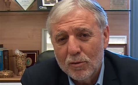 Члена Еш Атид обвинили в сексуальных домогательствах Mignews Новости Израиля и Мира на