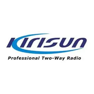 Kirisun Programming Software - RassbachCommunications.com