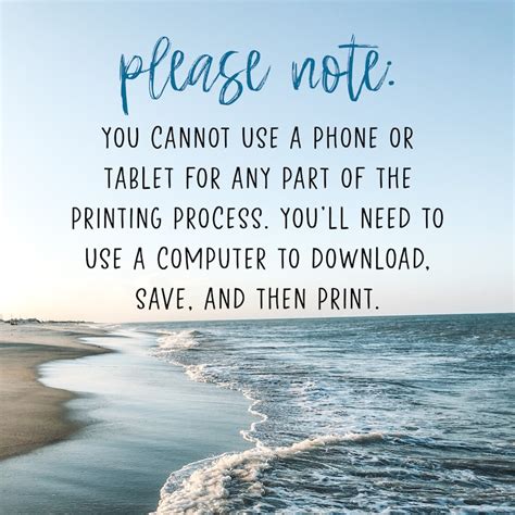 High School Math Classroom Posters Algebra Math Teacher Etsy