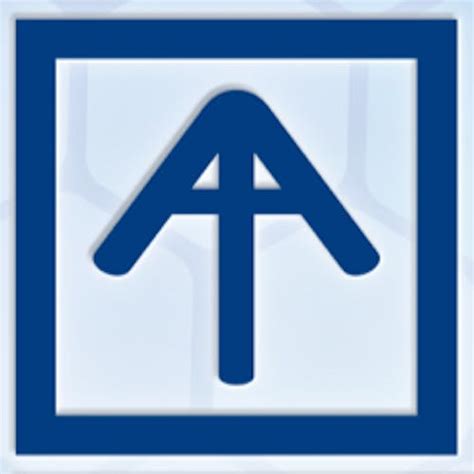 Across International Llc — Hashnode