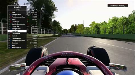 Red Flaf Against Lukas For Cac Youtube