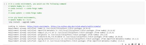 Error When Training Asr With Transducers On Gpu · Issue 4863 · Nvidia