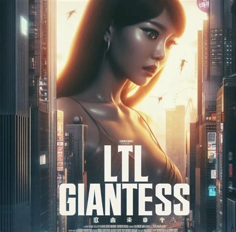 Which Giantess Pic Is Your Favorite Rgiantess101