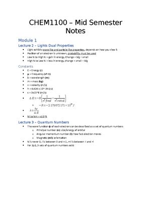 Solved How Many Possible Sets Of The Four Quantum Numbers N L Ml Ms Can Chemistry