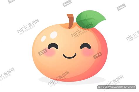 Ai创作图原创卡通小苹果 水果ip吉祥物设计 水果吉祥物形象设计 卡通苹果拟人形象 水果形象设计 水果卡通形象设计 水蜜桃吉祥物 蜜桃卡通形象 水果形象设计水果设计 小苹果卡通形象 小苹果吉祥