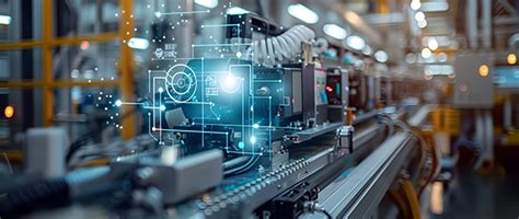 How Do IoT Trigger Alerts Enhance System Responsiveness InfiSIM