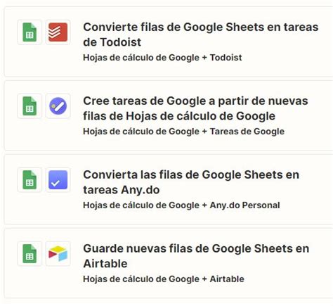 cosas automáticas que puedes hacer con Excel y que seguro que no sabes