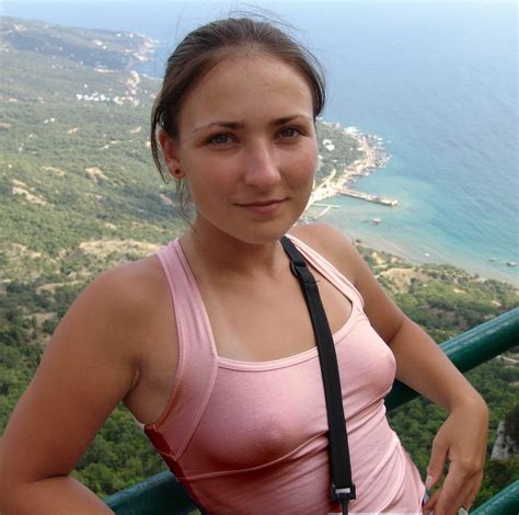 Braless Women In Public 2016 Page 17 Literotica Discussion Board