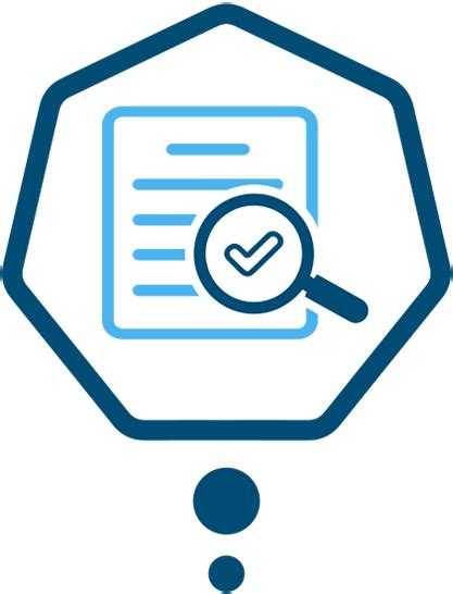 Kubernetes Cost Management And Finops Hystax