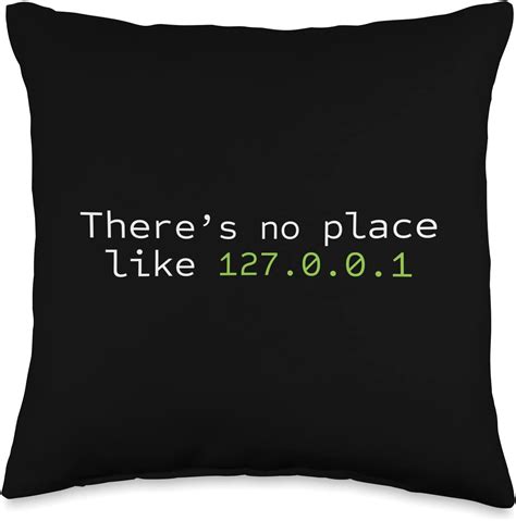 programming code pc computer nerd language error no place