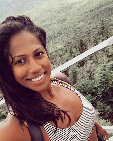 Natalie Andersons Instagram Twitter And Facebook On Idcrawl