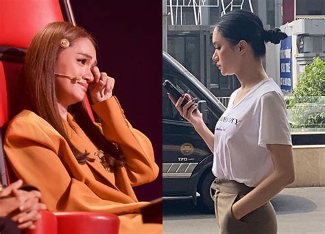 Miss Transsexual Huong Giang VGT TV