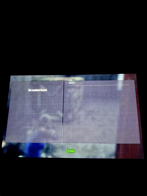 Fallout 4 Help R Steamdeck