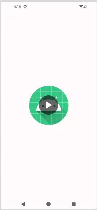 Androiddev Java Xml Firebase Notetakingapp Mobiledevelopment