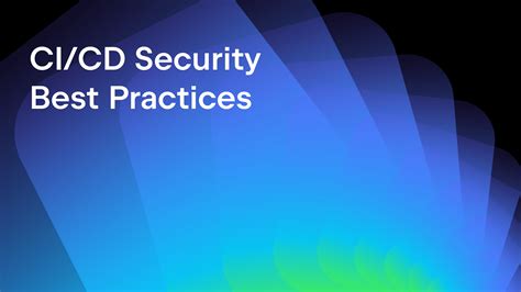 Best Continuous Integration Tools For 2025 ‒ Survey Results The